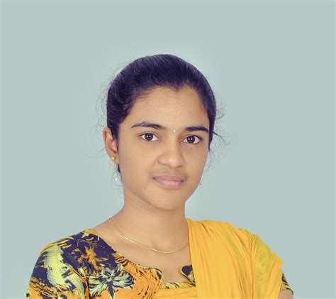 Solved Fatal Error Call To Undefined Function Mysql Query Seekahost™