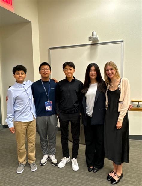 I Am So Happy To Share That This Summer I Had The Honor And Pleasure To Participate In A Summer