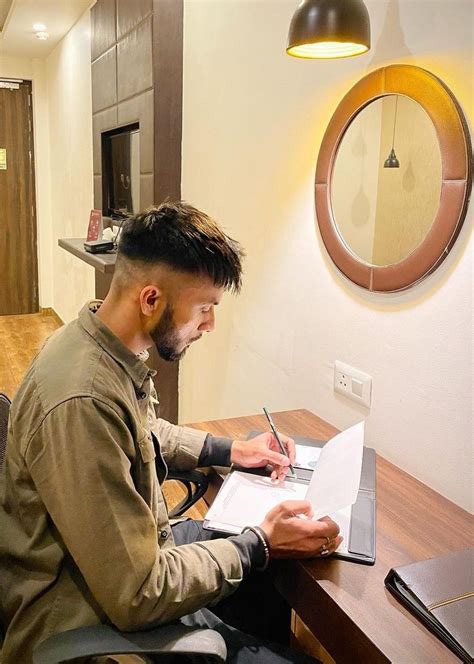 Product Management Product Focused Productmanagement Productstrategy Anmol Upadhyay