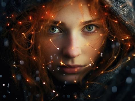 Rhd Images Free Download On Freepik