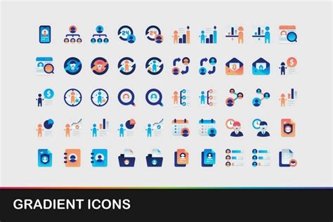 Color Scheme And Fonts Xml Files Powerpoint Slide Master Templates