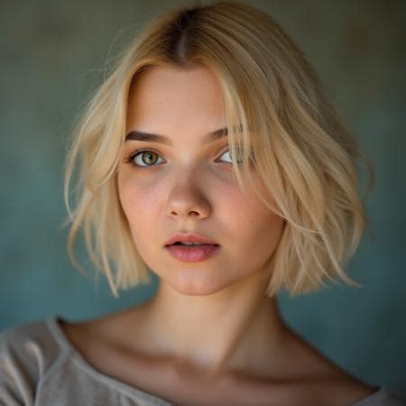 Keltezaa Chanel Fenn Hugging Face