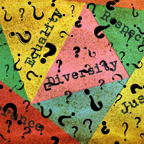 Exploring Our Values Gap