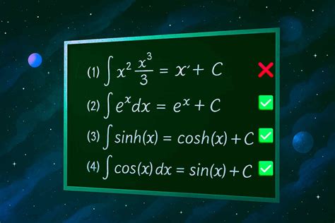 Cálculo Integral Archivos Material