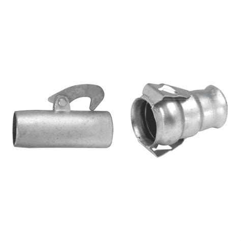 Quick Coupling Fittings Irrigation Unlimited