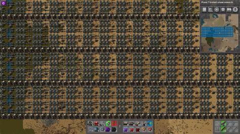 2x6n Tileable Nuclear Reactor Using Idle Reactors As Heat Pipes R