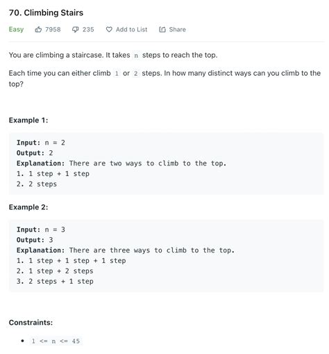 30 Days Of Code Day 21