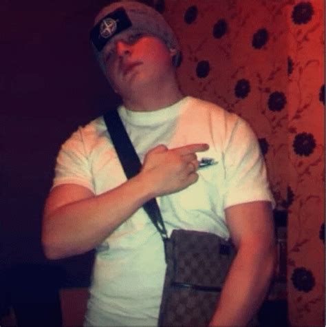 Hard Picture Gif Hard Picture Pose Discover Share Gifs