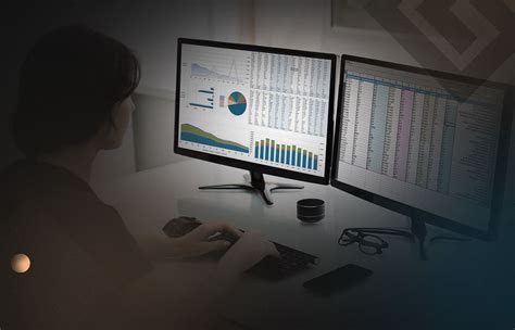 secure data processing when outsourcing software development is it