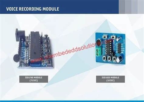 Sees Hc12 Long Range 1km Wireless Rf Transceiver Module 433mhz Si4463 For Electronic At Rs 850