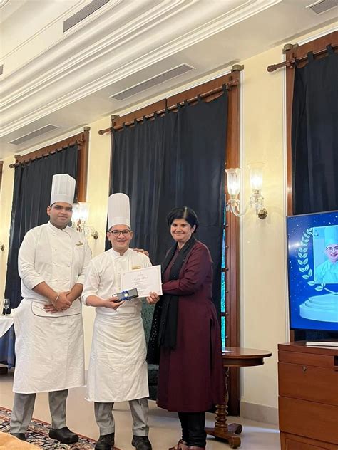 Mayank Singh Negi On Linkedin Appreciation Is Always Motivate Us To Do More🔪💪💕