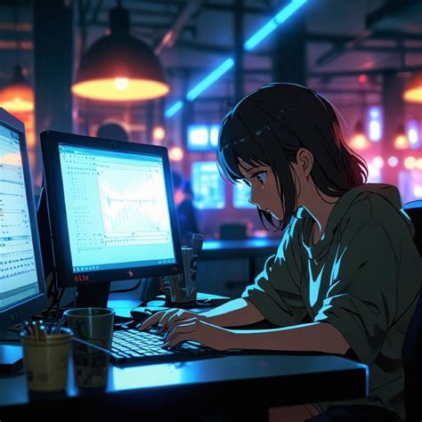 What Laptop Did You Use When You Started Coding Ramon Adeyemi