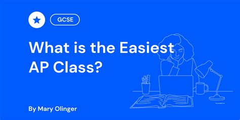 What Is The Hardest Ap Class Full Rankings