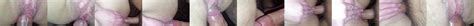 Spun Fun 11 Nude Pics Xhamster Spun Fun 11 Nude Pics Xhamster