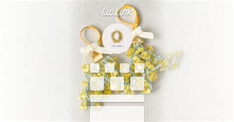 Caca Lit Link リットリンク