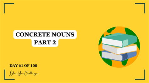 Welcome To Day 61 Of My 100 Day English Improvement Journey R English