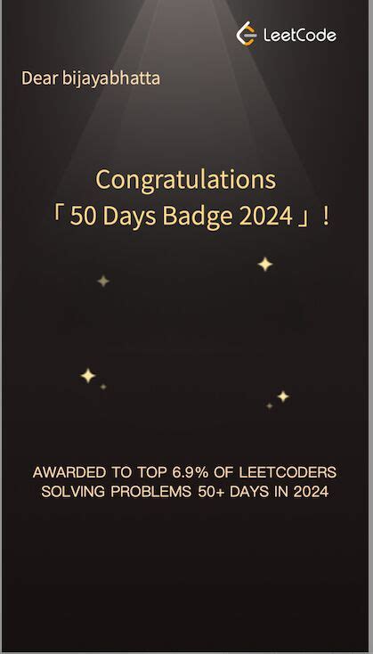 Bijaya Bhatta On Linkedin Amazing Experience When You Solve Problem