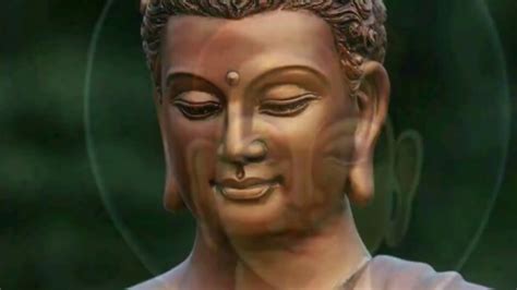 ပရိတ်ပဋာန်း ၂၄ ပစ္စည်း ကန်ပတ်လည် ဆရာတော် Youtube