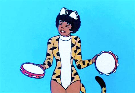 Thumbs Pro Cocoa Post 119309549128