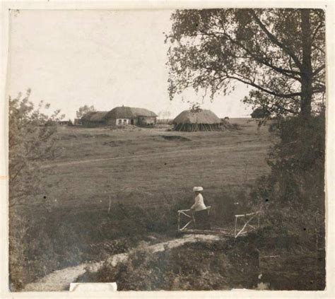 Pdf Contemplating Sergei Prokudin Gorskiis Photographs Of Lev