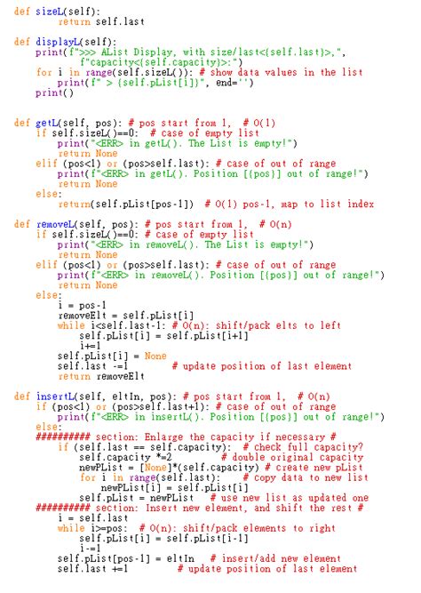 Solved Part B A1b 10 Marks Write A Python Program With