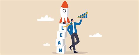 A Complete Guide On Agile Boards Tips Examples — Ntask By Ntask Ntask Medium