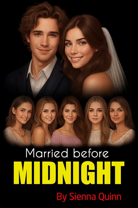 Married At First Sight Chapter 4658 Best Audiobooks And Ebooks Free