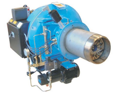 Dunphy Kontraktor Boiler Fbr Burner Steam Boiler Instalasi Burner Jasa Service Boiler