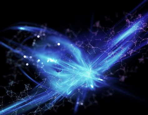 Photonic Computing How Light Is Revolutionizing Ai And Big Data Computation By Alan Gates