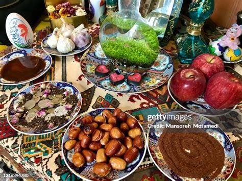 Nowruz Celebration Photos And Premium High Res Pictures Getty Images