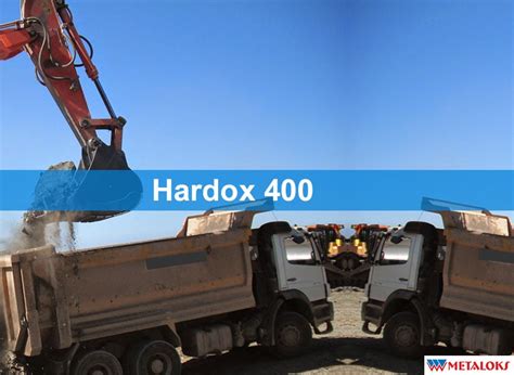 Hardox 400 Hardox 400 Üretimi Hardox 400 Fiyatı