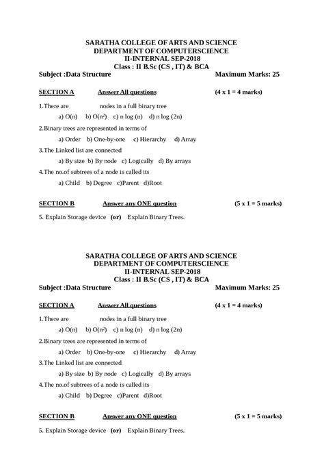 Web Programming And Web Design Lecture Notes Web Design And