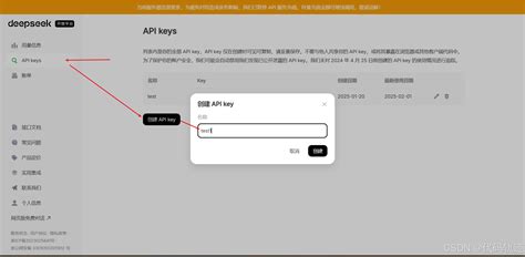Codegpt Idea Deepseek，在idea中引入deepseek实现ai智能开发 技术栈