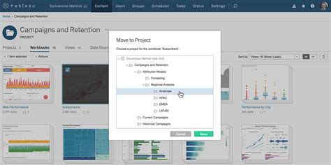 hyper and linux arrive in tableau 10 5