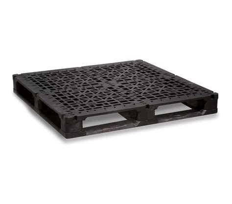 Buy Reusable Plastic Pallets Flexcon