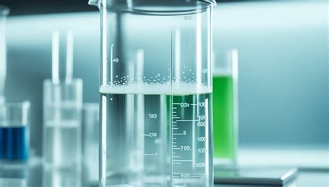 Panduan Lengkap Cyclohexanone Untuk Industri