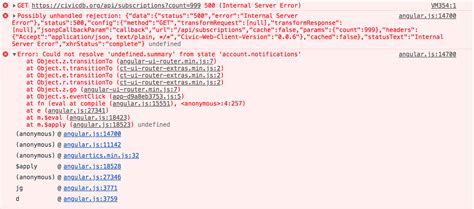 mentions not appropriately linking to sources · issue 475