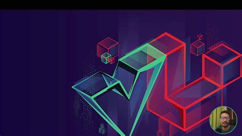 Rabbil Hasan On Linkedin ভাই কি শিখলে ভালো হবে ভবিষ্যতের জন্য কোনটি