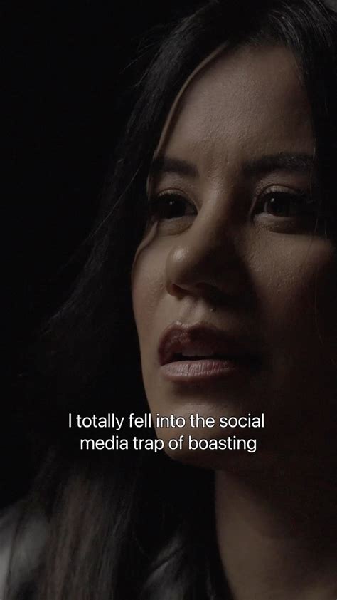 Jayson Ramos Jaysonramos Thediscipledaily • Instagram Photos And Videos