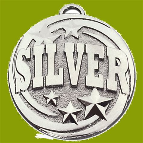 Best Usaco Silver Class Most Effective And Efficient Training Program
