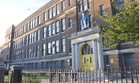 Miss Mishon In Sped Meet Miss Mishon