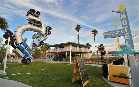 35 Fun Things To Do In Downtown Las Vegas Inc Map