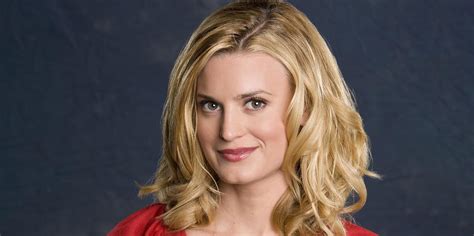 Brandi Passantes Body Measurements Including Height Weight Dress Size Shoe Size Bra Size