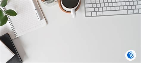 5 Critical Considerations For Workday Automated Testing Excellence