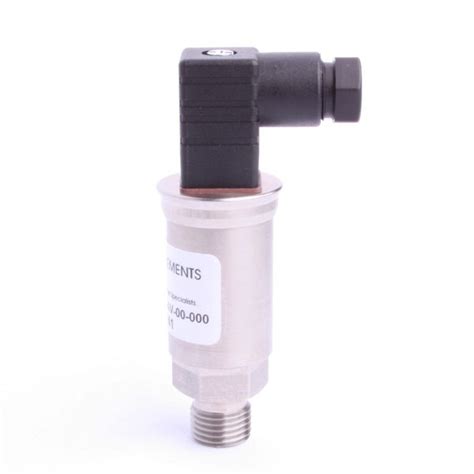 Industrial Pressure Sensor TESTINGINDONESIA CO ID