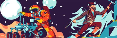 Pingcap Training And Certification Pingcap