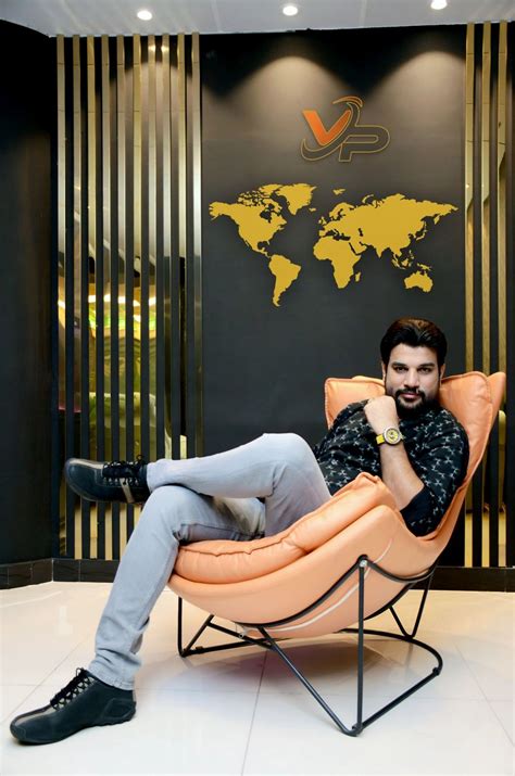 Rakesh Khatri On Linkedin Rakeshkhatri Entrepreneurship