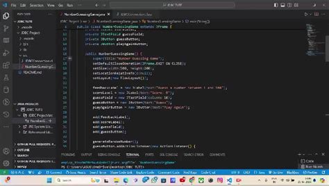 Omkar Surve On Linkedin Codsoft Internship Webdevelopment