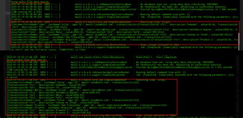 Github Rudiantonispring Batch File Delimited Relationship Spring