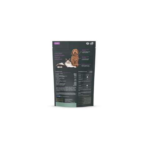 Vetriscience ™ Veterinary Strength Healthy Heart For Dogs And Cats 60